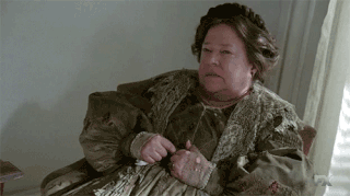 Repackage GIFs - Get the best gif on GIFER