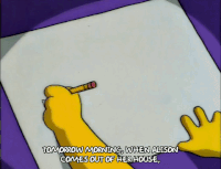 Drawing GIFs - Get the best gif on GIFER