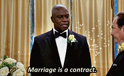 Contrat GIF - Conseguir o melhor gif em GIFER