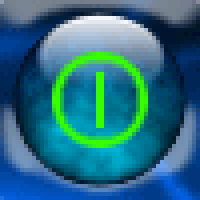 Coolio GIFs - Get the best gif on GIFER