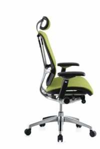 Mesh GIFs - Get the best gif on GIFER