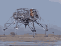 Aviation GIFs - Get the best gif on GIFER