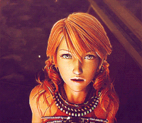 Xiii GIFs - Get the best gif on GIFER