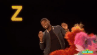 Usher GIFs - Get the best gif on GIFER