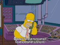 Control room GIFs - Get the best gif on GIFER