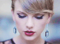 Smirk GIFs - Get the best gif on GIFER