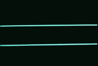 Terminal GIFs - Get the best gif on GIFER