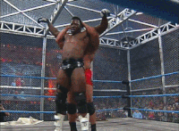 Botch GIFs - Get the best gif on GIFER