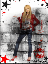 Bombshells GIFs - Get the best gif on GIFER