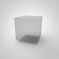 Translucent GIFs - Get the best gif on GIFER