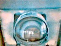 Historical GIFs - Get the best gif on GIFER