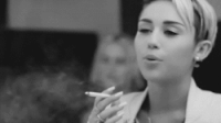 Fuming GIFs - Get the best gif on GIFER