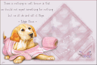 Quotations GIFs - Get the best gif on GIFER