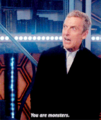 12th GIFs - Get the best gif on GIFER