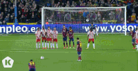 Rewind GIFs - Get the best gif on GIFER