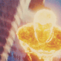 Propane torch GIFs - Obtenez le meilleur gif sur GIFER