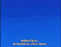 Springfield GIFs - Get the best gif on GIFER