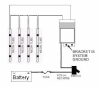 Wiring GIFs - Get the best gif on GIFER
