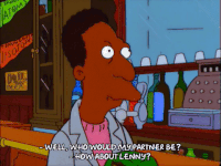 Choosing GIFs - Get the best gif on GIFER