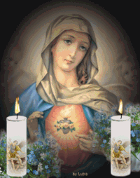 Maria GIFs - Get the best gif on GIFER