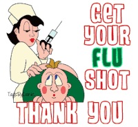 Gripe GIFs - Get the best gif on GIFER