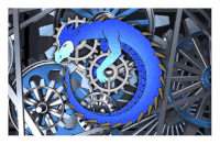 Tourbillon GIFs - Get the best gif on GIFER