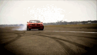 Camaro GIFs - Get the best gif on GIFER
