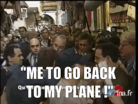 Jacques GIFs - Get the best gif on GIFER