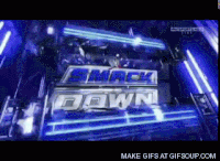 Smackdown GIFs - Get the best gif on GIFER