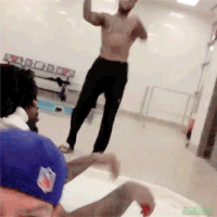 Creamy GIFs - Get the best gif on GIFER