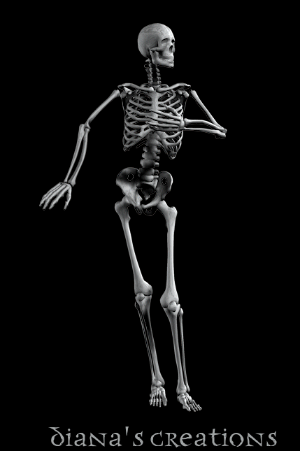 Danser GIFs - Obtenez le meilleur gif sur GIFER