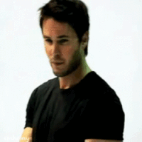 Kitch GIFs - Get the best gif on GIFER