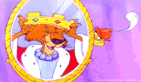 Lid GIFs - Get the best gif on GIFER