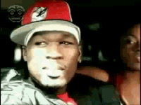 Сгибает GIFs - Get the best gif on GIFER