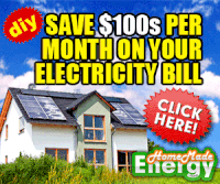 Off grid GIFs - Get the best gif on GIFER