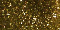 Gold GIFs - Get the best gif on GIFER