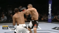 Khabib GIFs - Get the best gif on GIFER