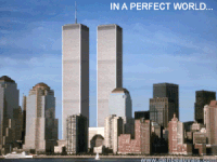 Wtc GIFs - Get the best gif on GIFER
