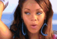 Cosmopolitan GIFs - Get the best gif on GIFER
