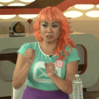 Inbox GIFs - Get the best gif on GIFER