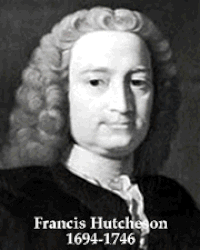 Enlightenment GIFs - Get the best gif on GIFER