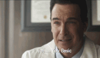 Ph GIFs - Get the best gif on GIFER