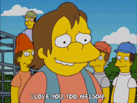 Scowls GIFs - Get the best gif on GIFER