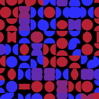 Chaos GIFs - Get the best gif on GIFER