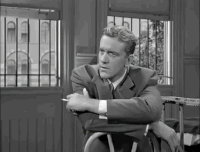 Them GIFs - Get the best gif on GIFER