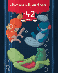 Oras GIFs - Get the best gif on GIFER