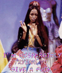 Supermodels гифки, анимированные GIF изображения supermodels - скачать ...