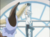 Tutu GIFs - Get the best gif on GIFER