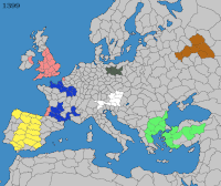 Europe GIFs - Get the best gif on GIFER