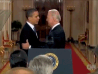 Zimbabwe president GIFs - Get the best gif on GIFER